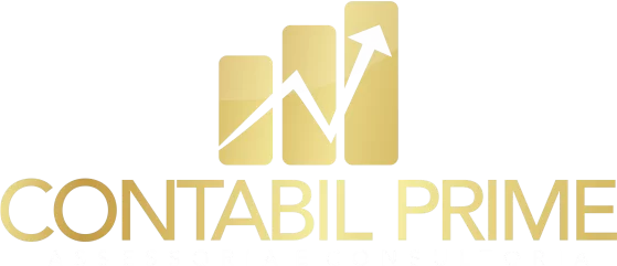 Certificado Digital - Contabilidade Sem Burocracia